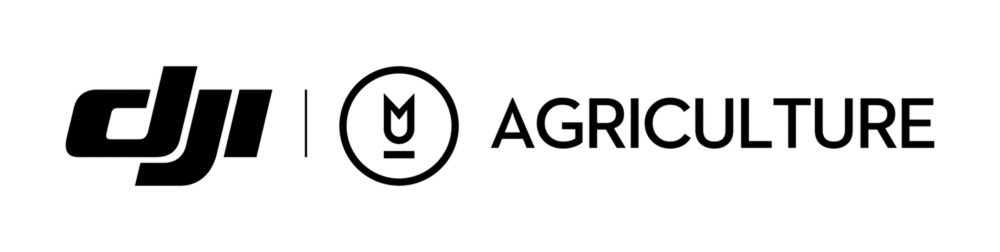 AgriDrone | Agricultural Spray Drones