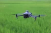 AgriDrone | Agricultural Spray Drones