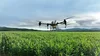 AgriDrone | Agricultural Spray Drones