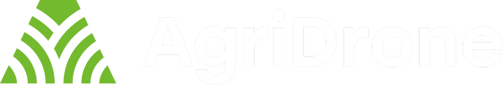 AgriDrone | Agricultural Spray Drones