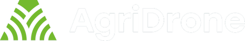 AgriDrone | Agricultural Spray Drones