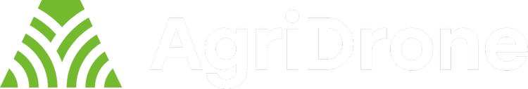 AgriDrone | Agricultural Spray Drones