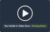 Ordering Professional Certificates | Verify Your Certification Today ...
