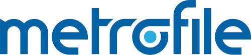 Member Rewards | Enhance Your Business Today — myciba.org