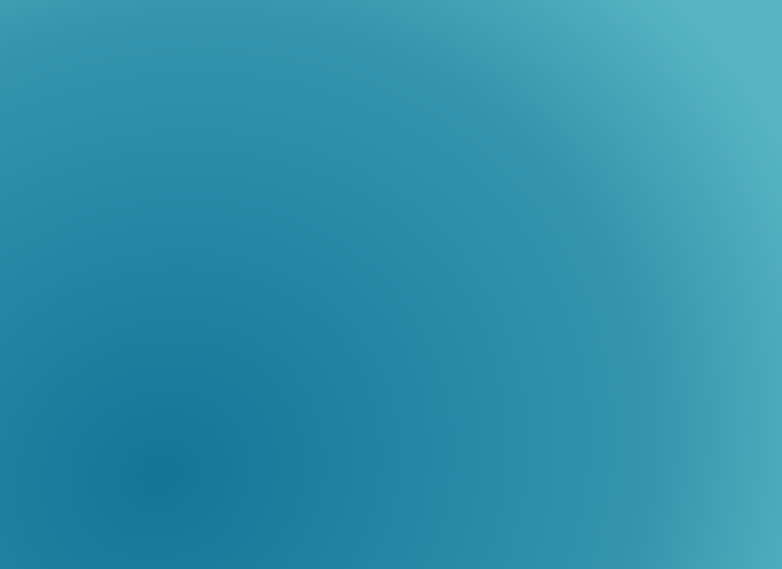 Membership Categories Explained | Explore Membership Options — Join Today — myciba.org