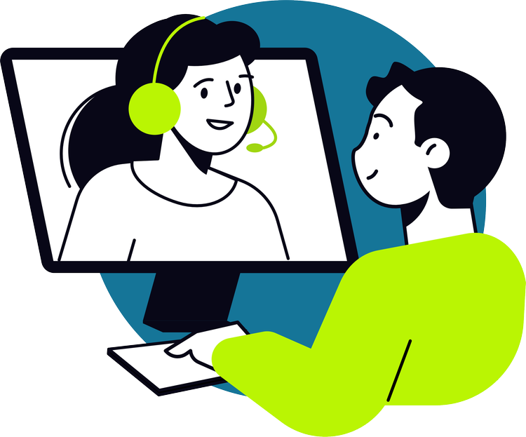 Contact us — myciba.org