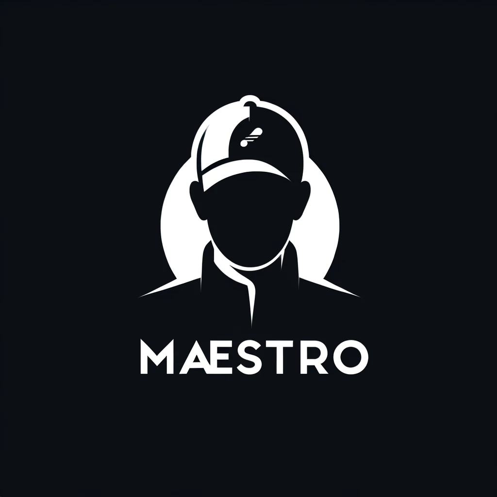 maestro | Discover AI Innovation Now