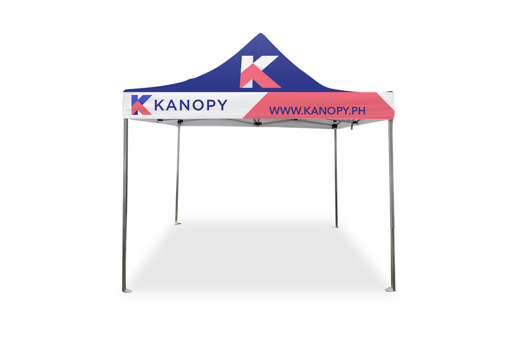 Kanopy