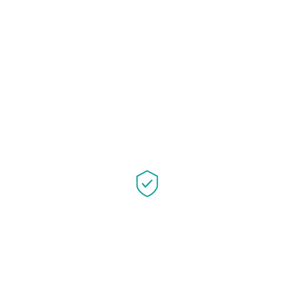 On Call Utilities