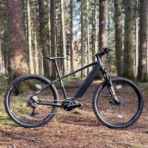 Batribike