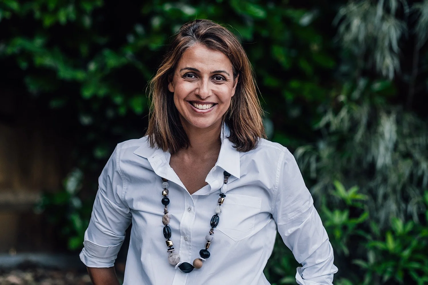 Online Relationship Therapist | Victoria Walsh