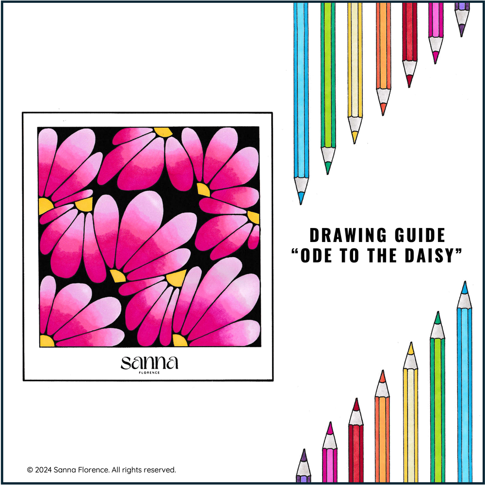 Store 2 — Sanna Florence