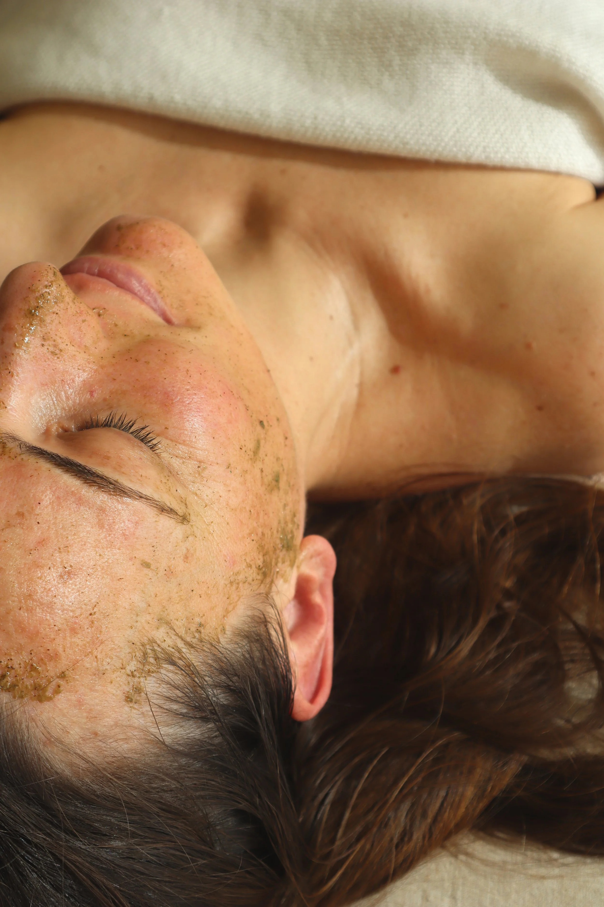 Unify Skin Pro — LAURA PUGA