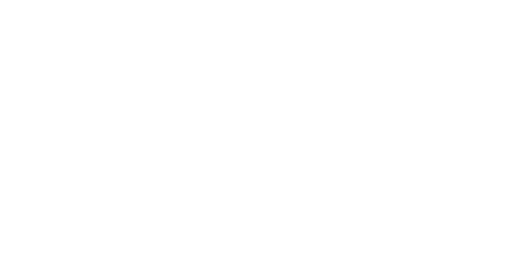 Local Wildlife to benefit from Federal Government grant funding — Byron ...