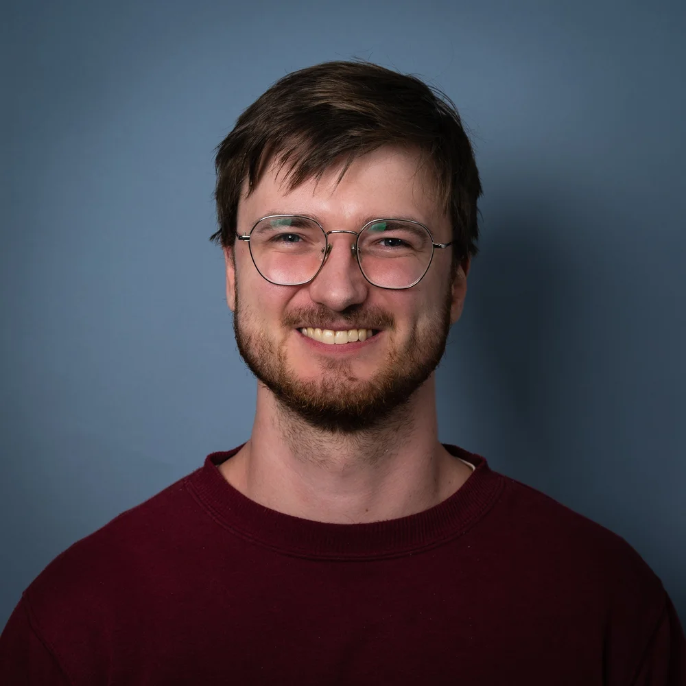 About Us — Pivotal