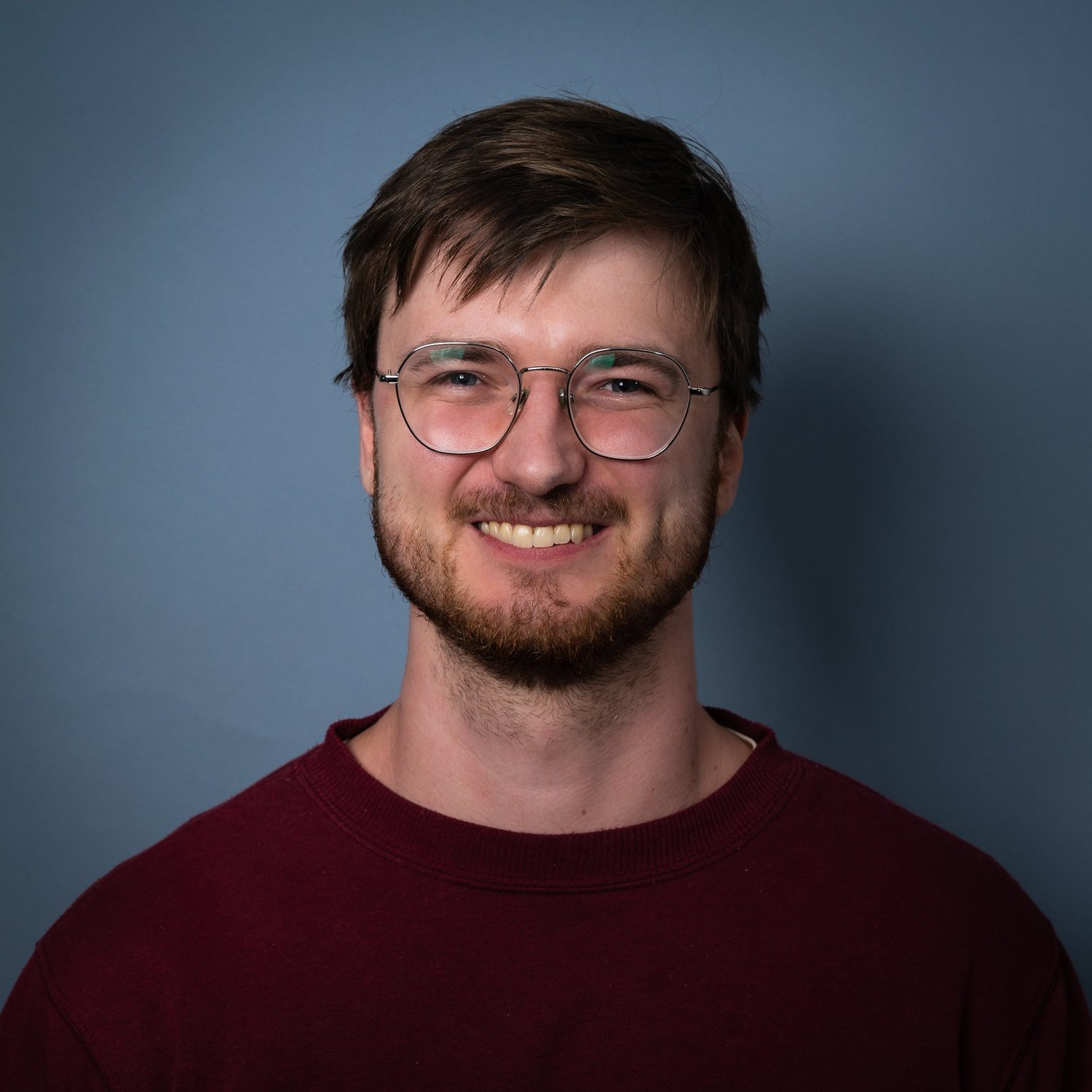 About Us — Pivotal