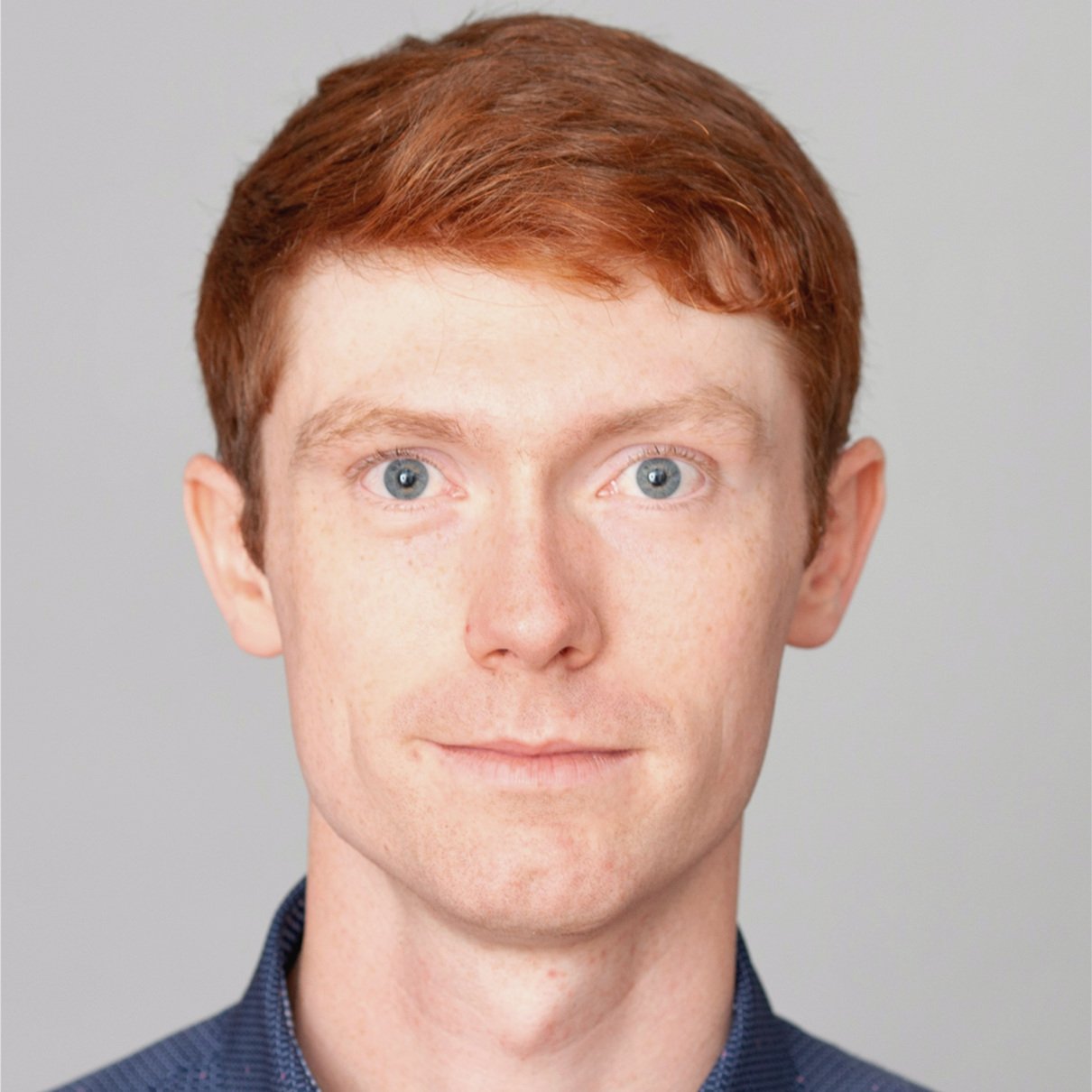 Alexander Strang & Alexander Gietelink Oldenziel | Advance AI Research ...