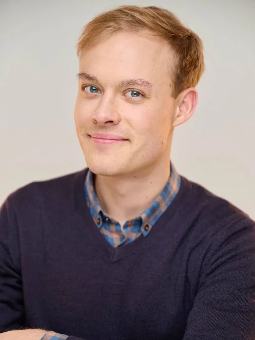 Peter Barnett | Advance AI Governance Today — Pivotal