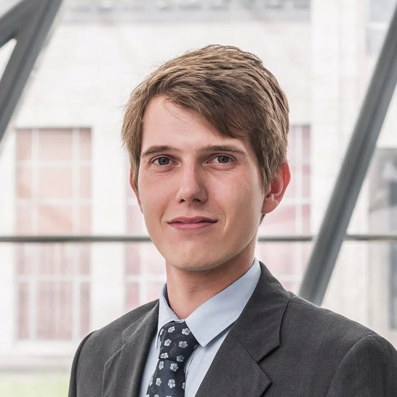 Research Fellowship Focused on AI Safety & Biosecurity — Pivotal