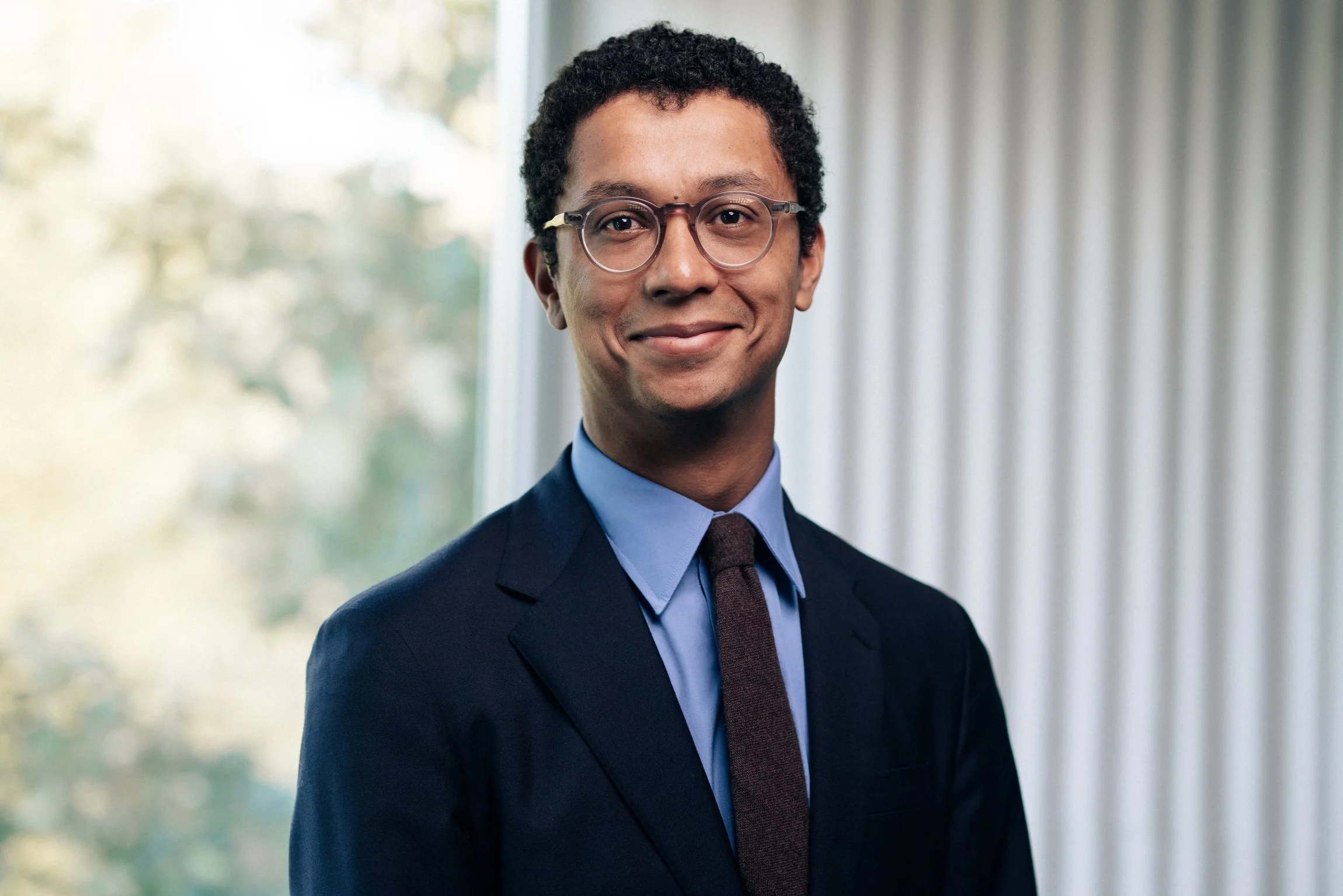 About Us — Pivotal