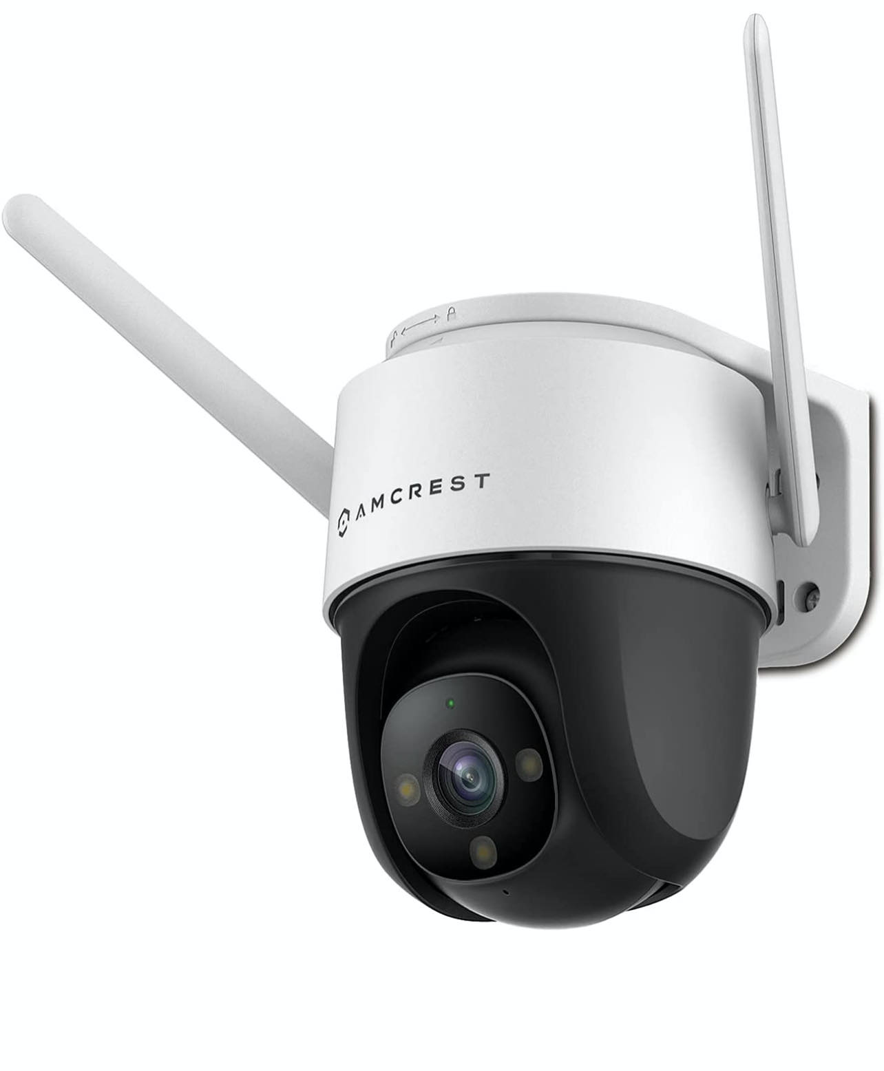 Foster Camera Solutions