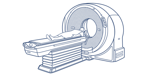 PsiF - Posterior SI Fusion — Omnia Medical