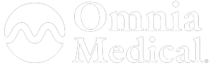 Tab Title Text 3 — Omnia Medical