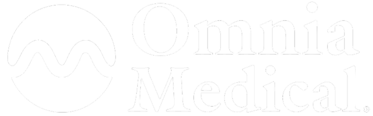 PsiF - Posterior SI Fusion — Omnia Medical