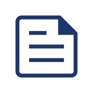 PsiF - Posterior SI Fusion — Omnia Medical