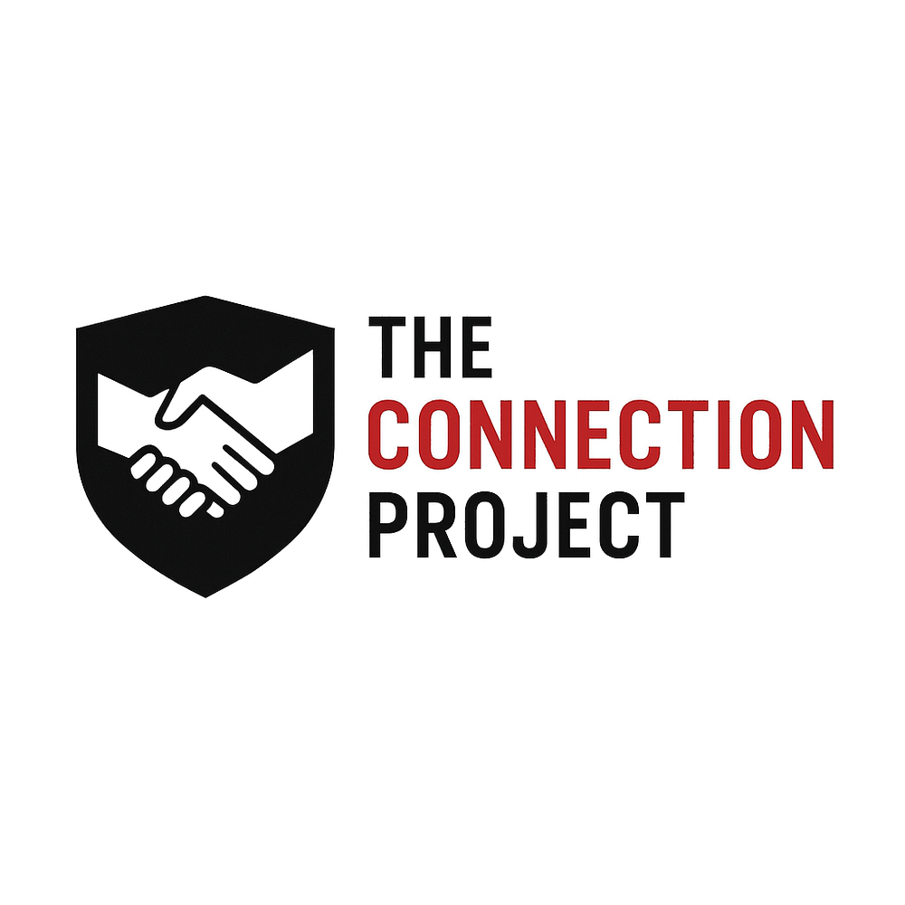 The Connection Project