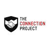 The Connection Project