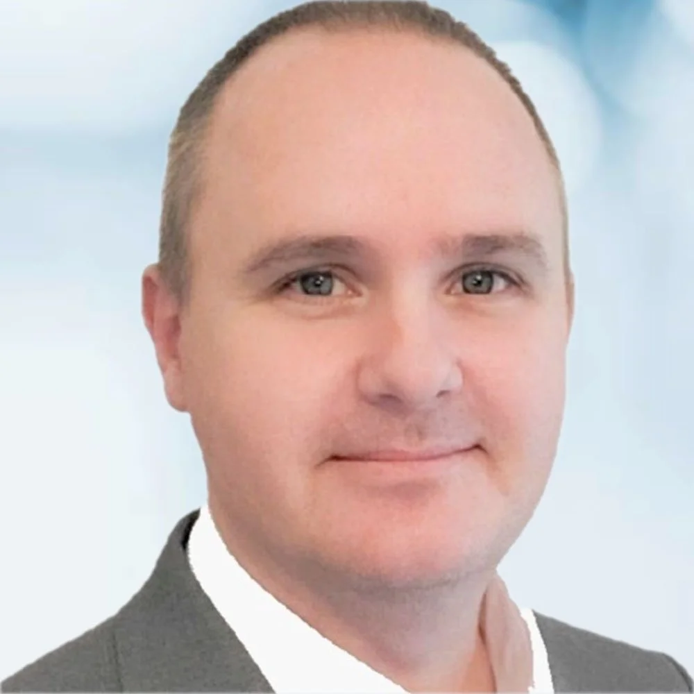 Whitepaper: Accelerate your route to market – Element RegNav — Element ...