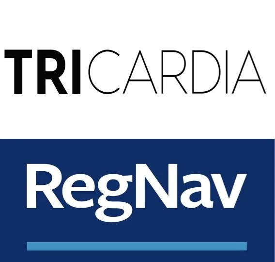 Press — Element RegNav