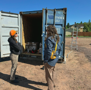 Partridge Creek Farm