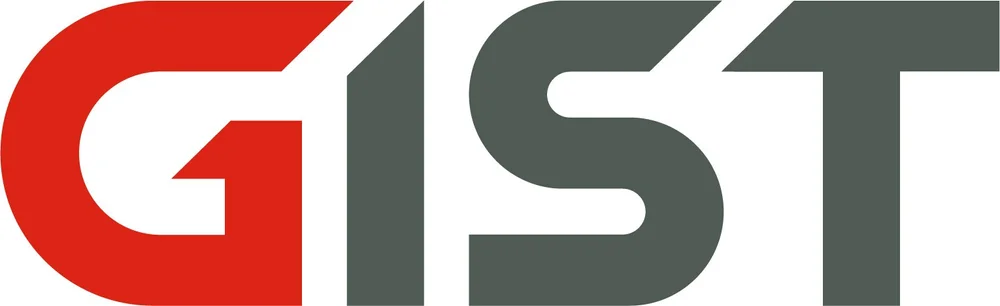 S Lee Lab Brain Body Dynamics Lab