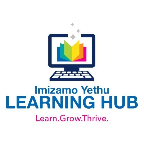 Xhosa Art Learning Hub