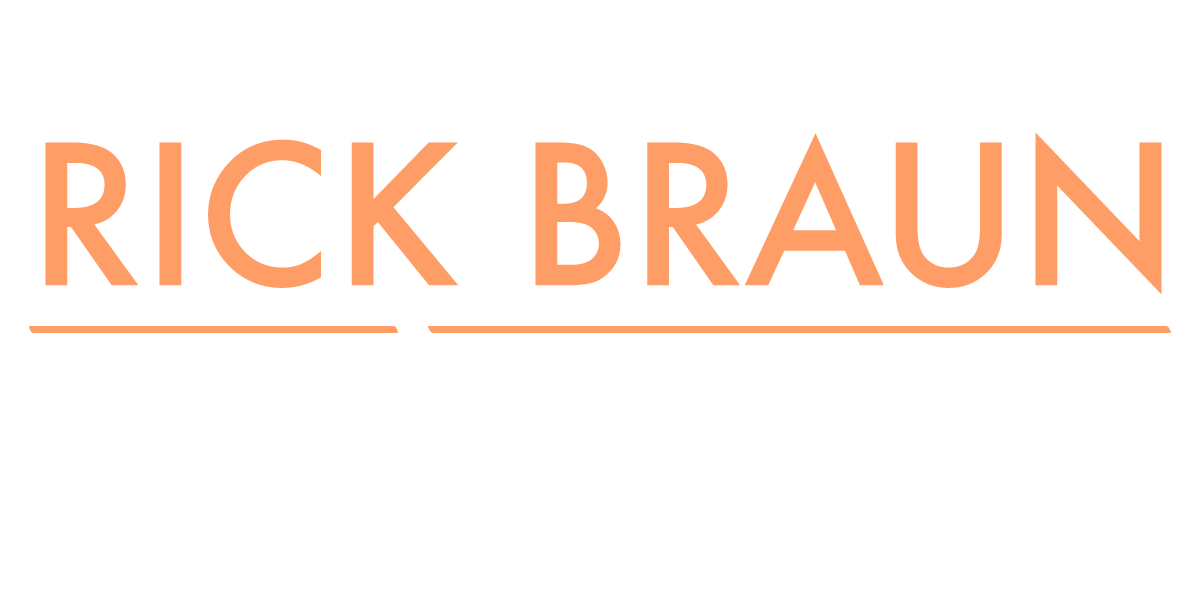 Tour — Rick Braun
