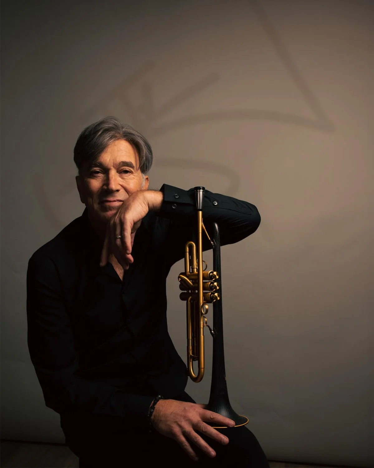 Tour — Rick Braun