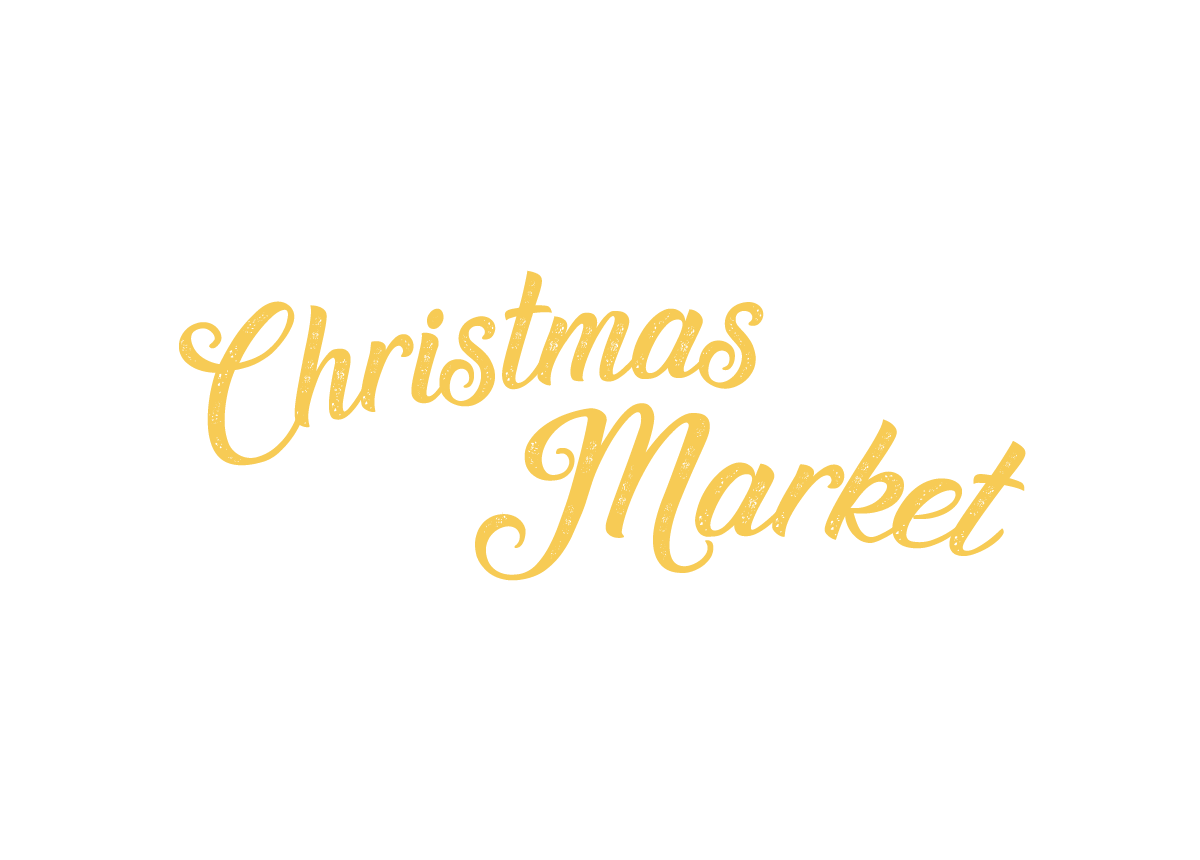 Christmas Market Cruise 2026 — Rick Braun