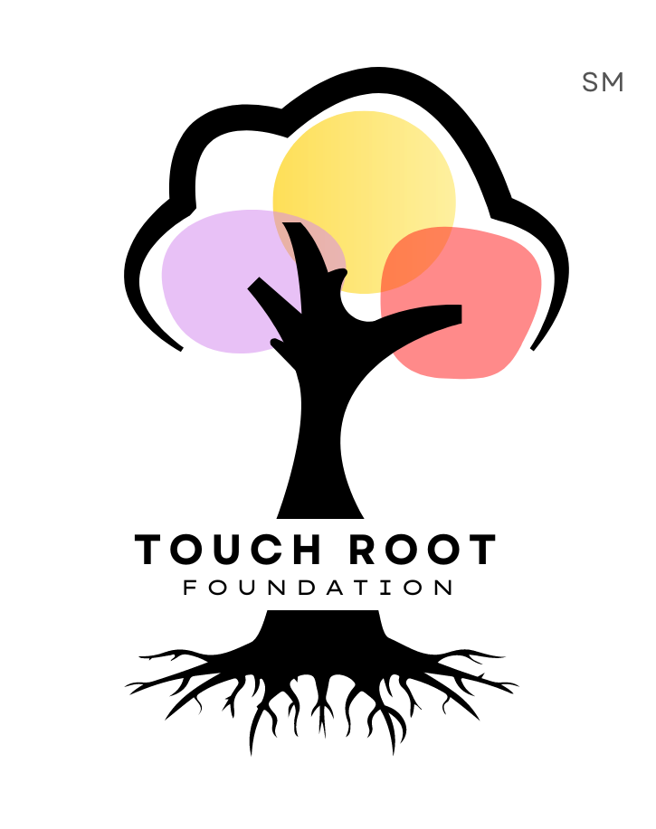 Education Initiative | Touch Root Foundation — Touch Root Foundation ...