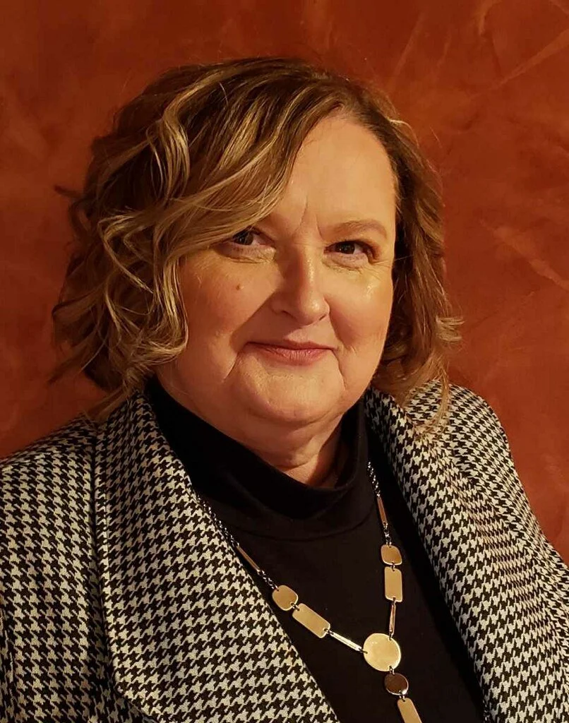 Who We Are — Practice Management Resource Group