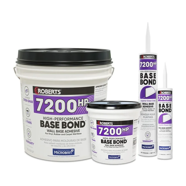 Products — Southwest Flooring Supply Inc