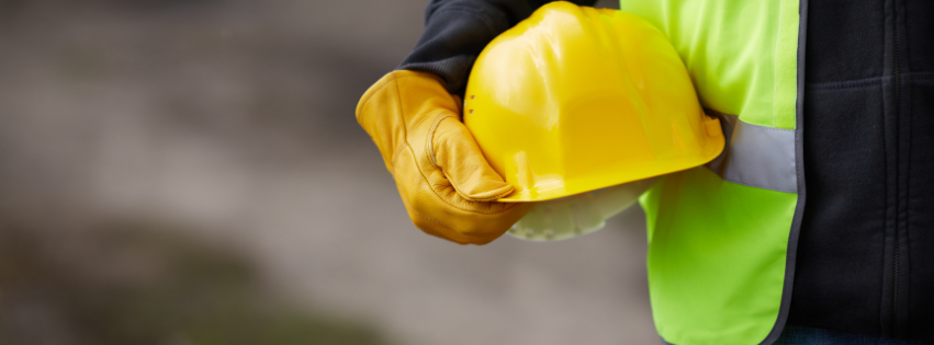 Services — Barrett Construction