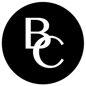 Barrett Construction