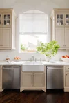 Tami’s House — Owen Group Interiors