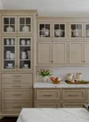 Tami’s House — Owen Group Interiors