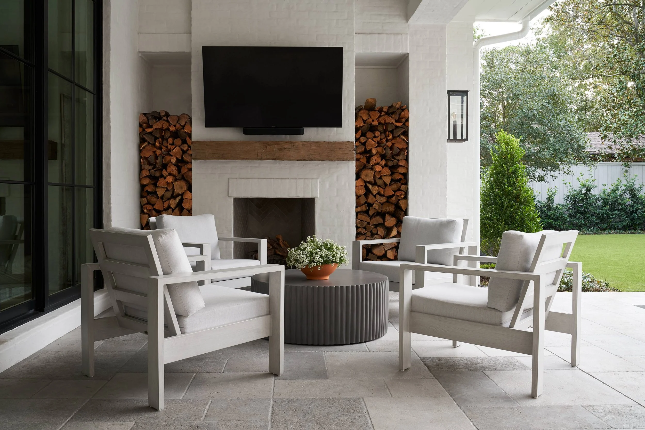 Contact — Owen Group Interiors