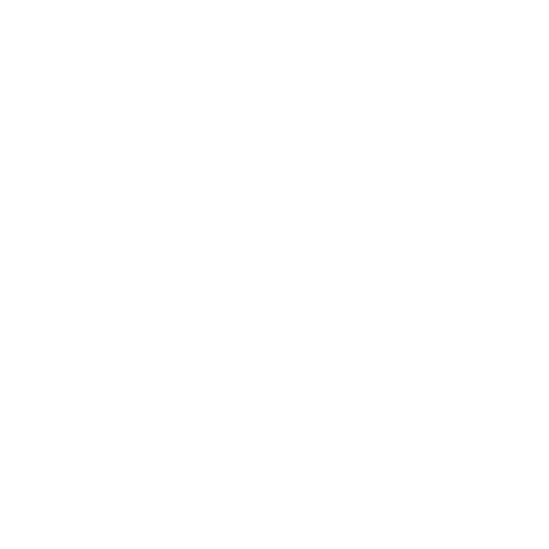 Congregation Mikveh Israel