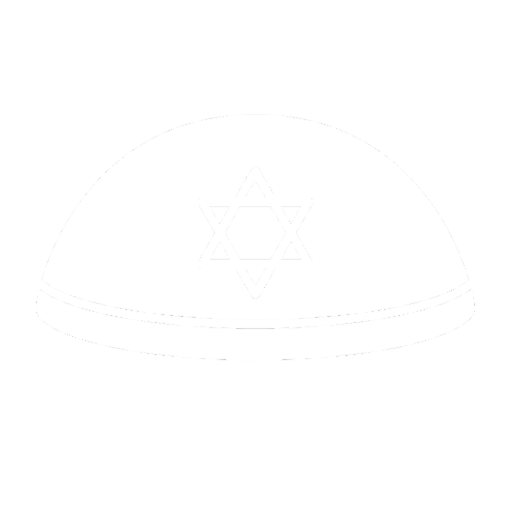 Congregation Mikveh Israel
