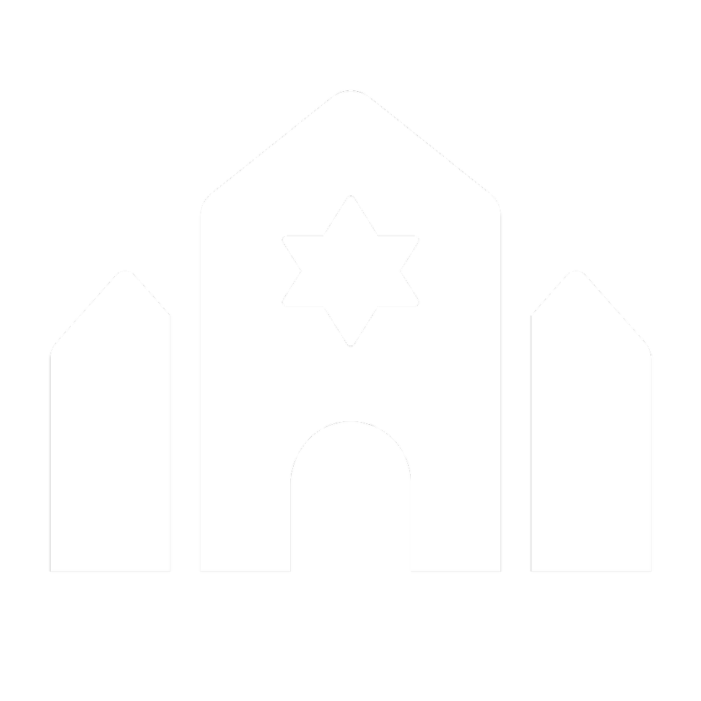 Congregation Mikveh Israel